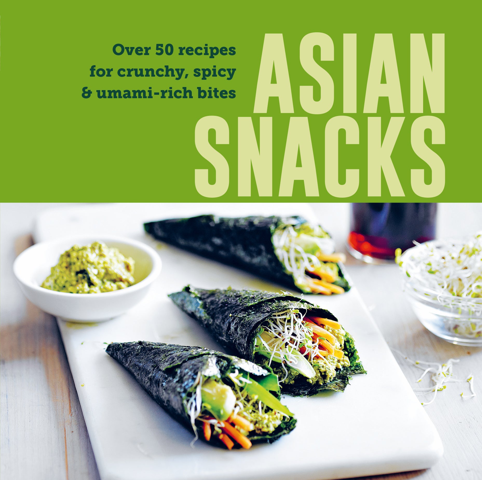 Asian Snacks Rylandpeters Asian Snacks Rylandpeters